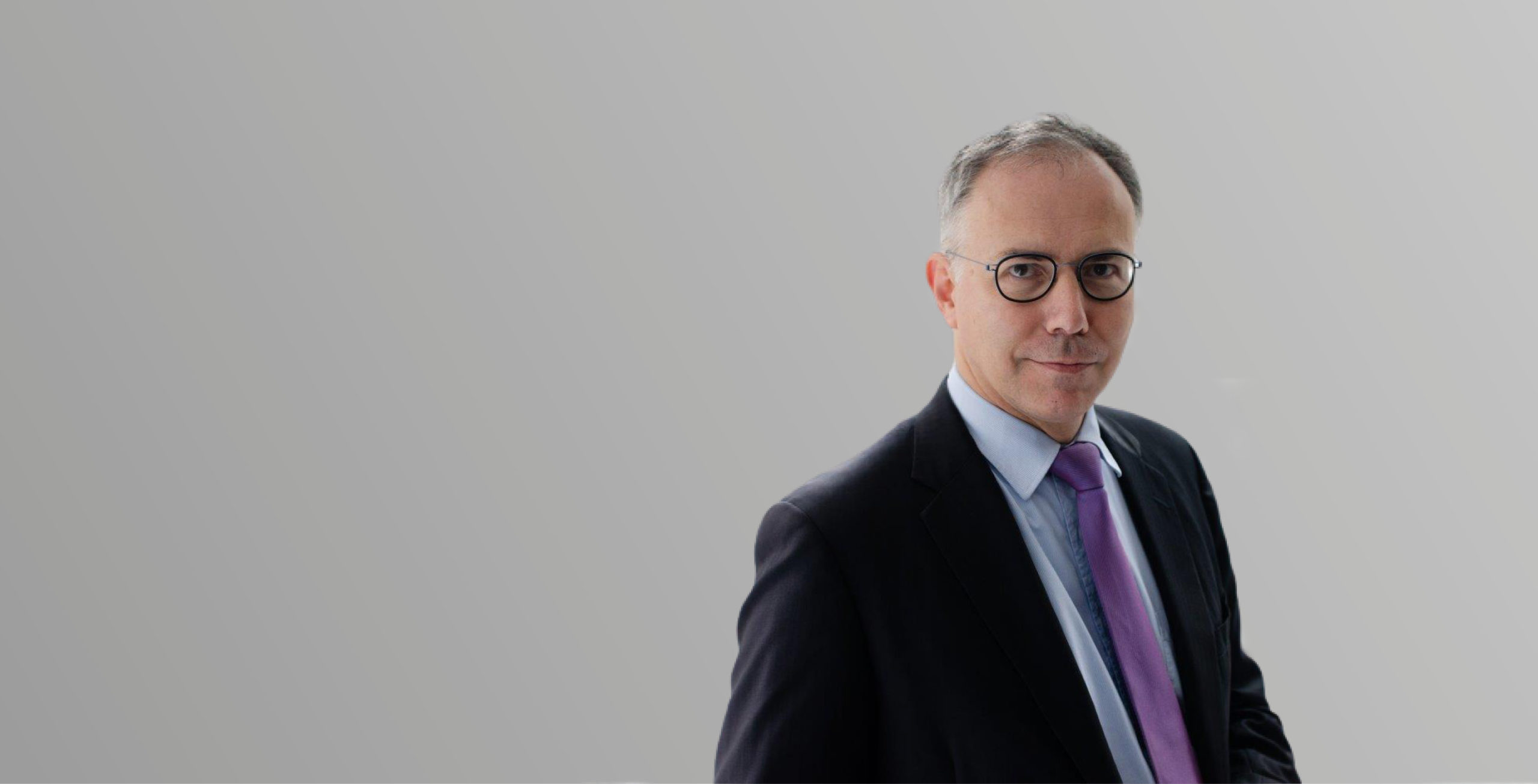 Rémi Forgeas (RSM) : Quand les États-Unis séduisent les PME et ETI ...